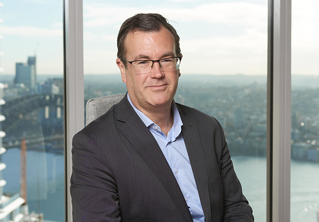 PRS: page | Bell Potter Online